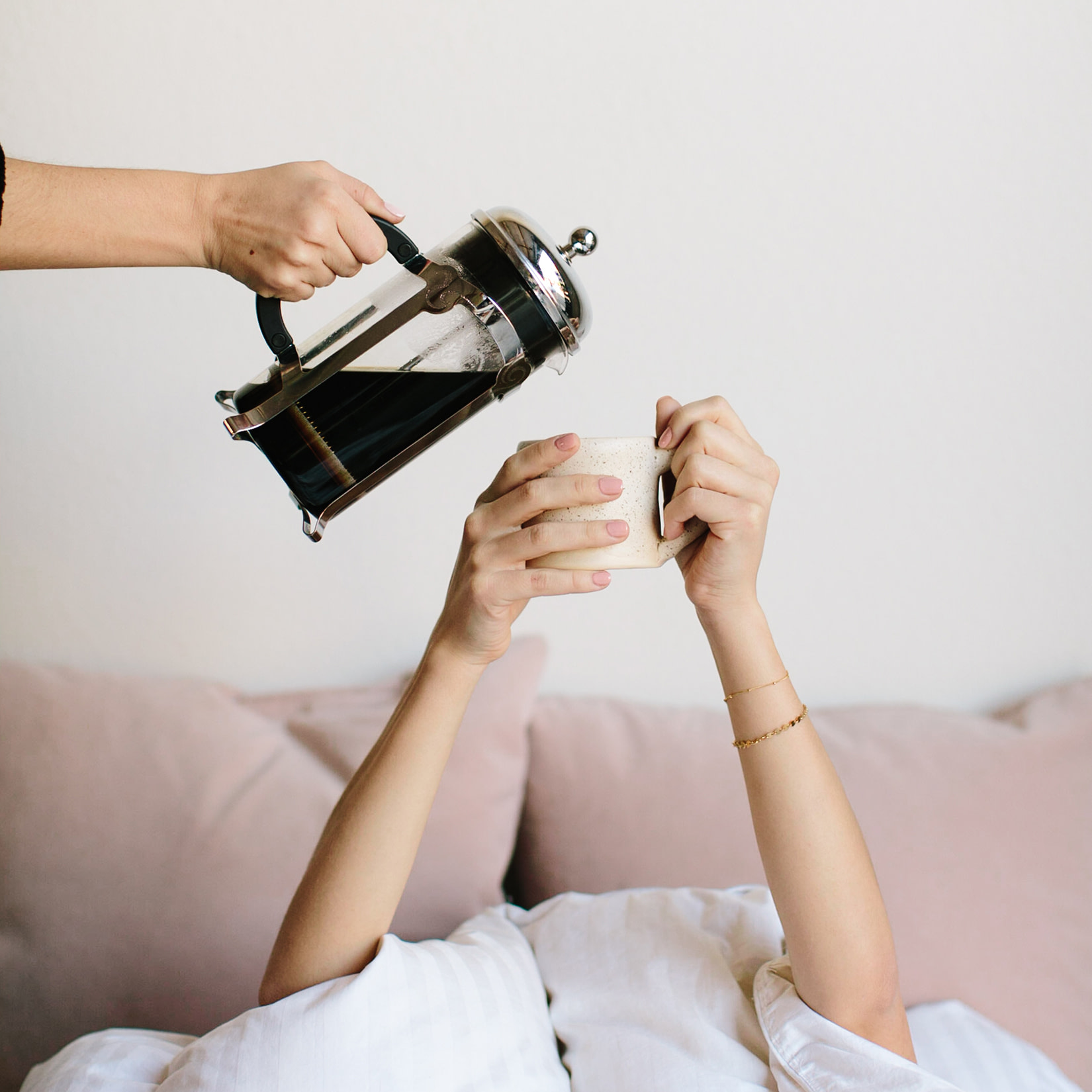 Is Sleep Really That Important? - Frosty Roots